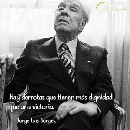 20 Frases de poetas famosos | Palabras siempre adecuadas