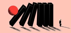 35 Frases de resignación | Encuentra consuelo en estas palabras