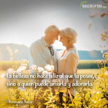 150 frases de belleza | citas que te enseñarán a apreciarla