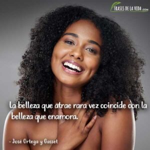150 frases de belleza | citas que te enseñarán a apreciarla