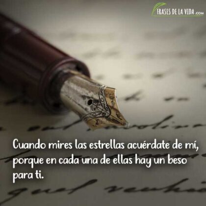 60 Frases que riman | Entretenimiento para nuestro cerebro