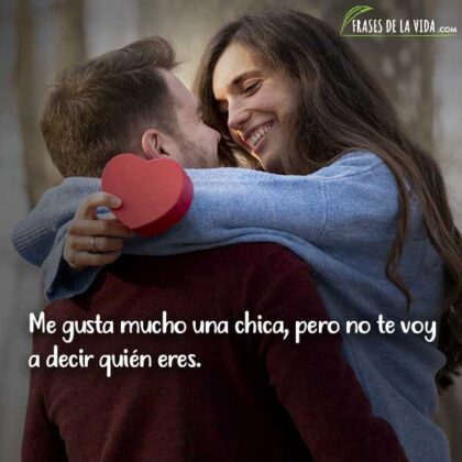 65 Piropos para mujeres | Conquístalas con palabras