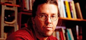 25 frases de David Foster Wallace | ¡Reflexiones profundas y desafiantes!