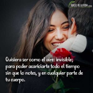 44 frases cursis y de amor para dedicar | ¡Conoce las mejores!
