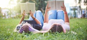 60 Frases que riman | Entretenimiento para nuestro cerebro