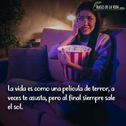 80 Refranes y dichos graciosos | Lecciones de vida divertidas