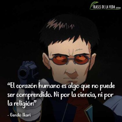 55 Frases de villanos | Personajes que amamos y odiamos