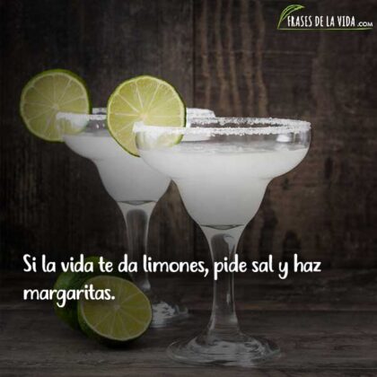 80 Refranes y dichos graciosos | Lecciones de vida divertidas