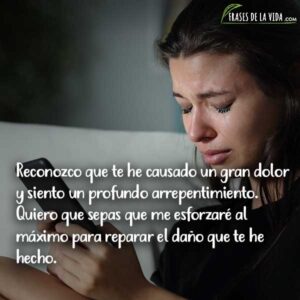 55 frases para recuperar un amor | ¡Reconquista a tu ex!