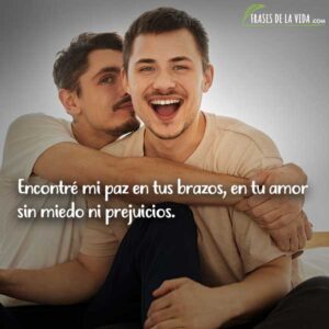 45 frases LGBTI | Inclusión, respeto e igualdad para la comunidad LGBT