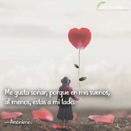 30 Frases tristes de amor | Para conocer su lado más oscuro