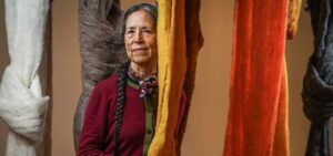 Los mejores poetas chilenos | Referentes a nivel mundial