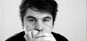 Los mejores poetas chilenos | Referentes a nivel mundial