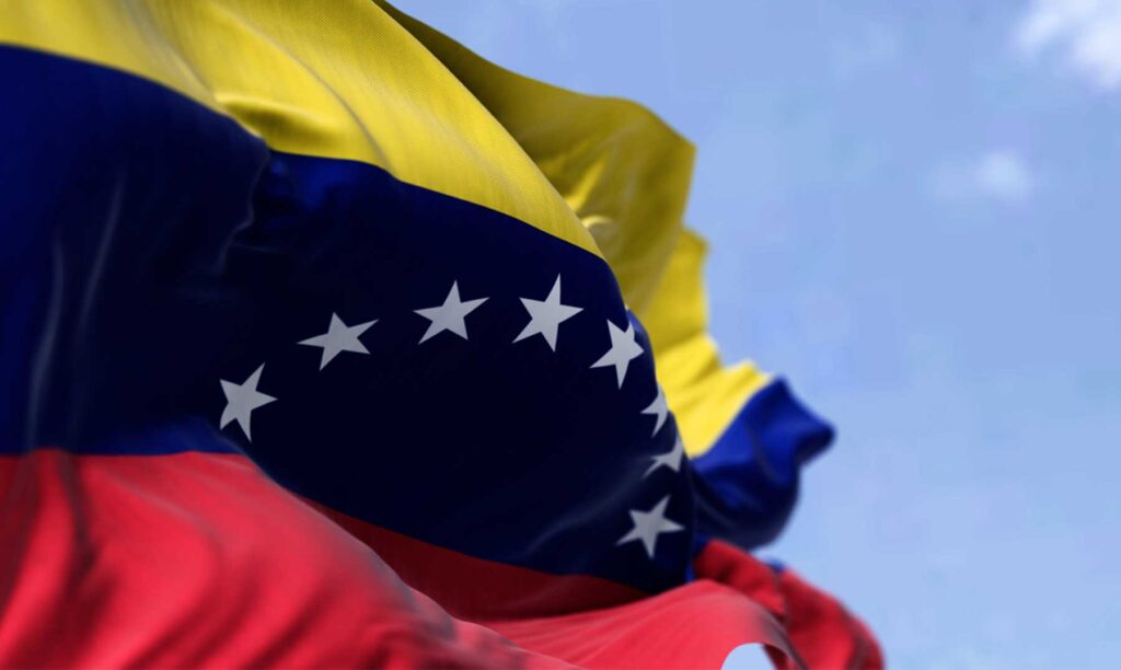 dichos-venezolanos - Frases de la vida