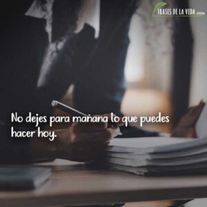 20 refranes de la vida | Dichos de la vida para tomar buenas decisiones