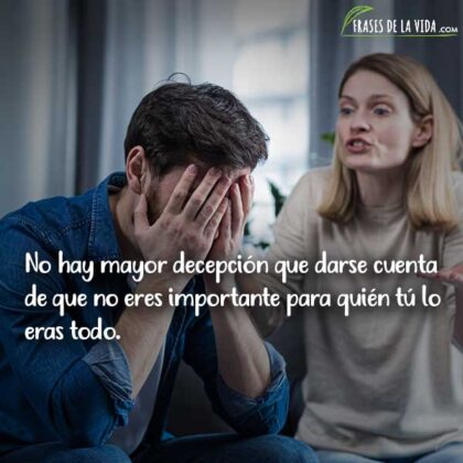 40 frases de decepción de amistad | Citas para una amistad rota