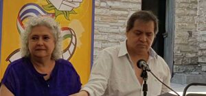 11 libros de Laura Esquivel | ¡Vive al máximo la literatura mexicana!