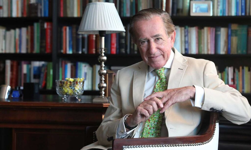 enrique-rojas-libros - Frases de la vida