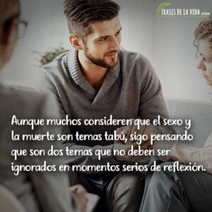 45 frases de deseo sexuales | ¡Sexo, pasión y erotismo!