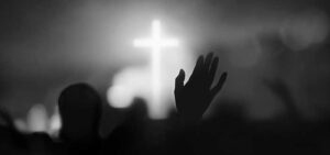 35 frases de agradecimiento a Dios | ¡Palabras para el padre celestial!