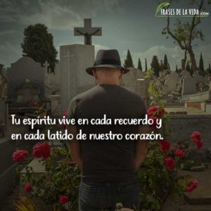 50 frases para lápidas | ¡Descubre estas citas conmemorativas!