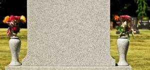 50 frases para lápidas | ¡Descubre estas citas conmemorativas!