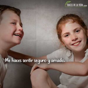 70 frases para una hermana mayor | ¡Amor de hermanos!