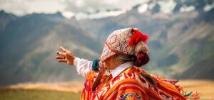 60 frases y expresiones peruanas y su significado | ¡Jergas peruanas!