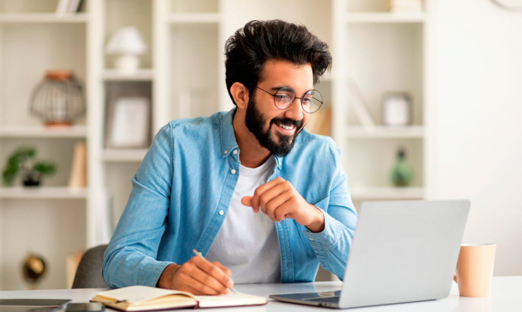 20 frases para motivarte a escribir | Pasión que inspira la escritura