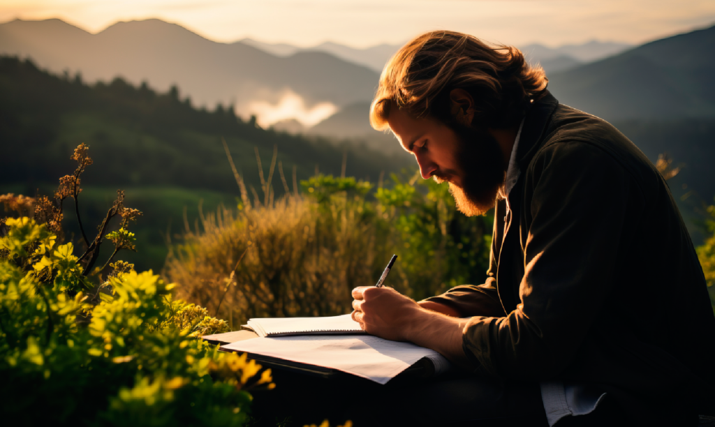 21 frases para poetas | Encargados de dar magia a la vida