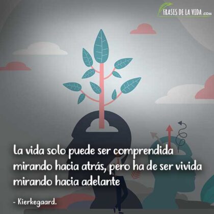45 frases de autoayuda | Reflexiones para curar el alma - Frases de la vida