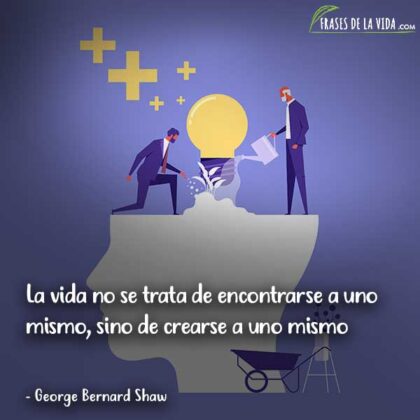 45 frases de autoayuda | Reflexiones para curar el alma - Frases de la vida