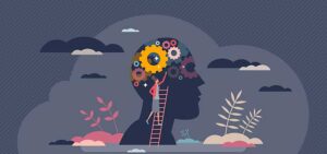 45 frases de autoayuda | Reflexiones para curar el alma - Frases de la vida