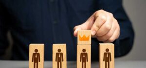 50 frases del poder | Citas de autoridad, poderío y liderazgo