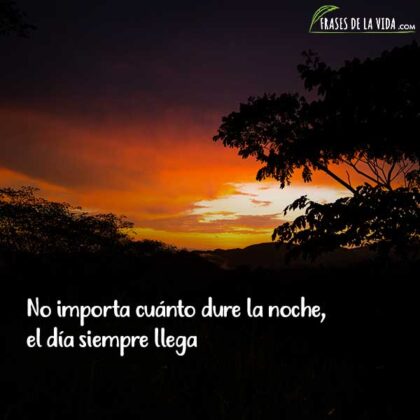 20 proverbios africanos | Sabiduría y cultura africana