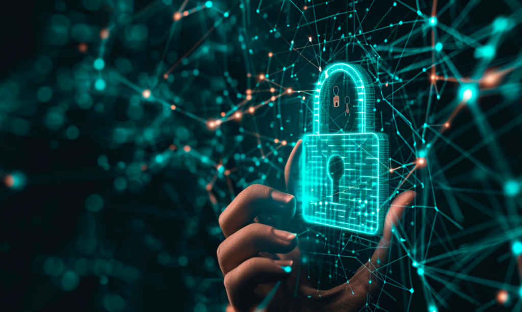 13 frases sobre la privacidad: El tesoro más preciado