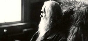 10 poemas de Walt Whitman | El poeta del realismo filosófico