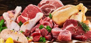 50 frases de carne | Citas sobre la carne para el paladar