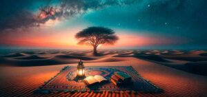 30 proverbios hindúes | Sabiduría milenaria al alcance