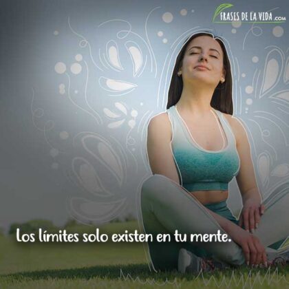 50 frases de Miguel Ángel Cornejo | Éxito y liderazgo