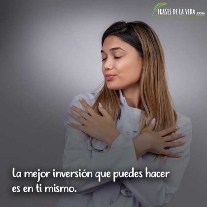 50 frases de Miguel Ángel Cornejo | Éxito y liderazgo