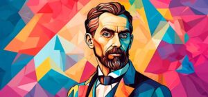 25 frases de Johannes Kepler | Ideas que iluminaron la ciencia - Frases ...