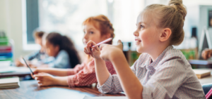 La diferencia entre Hay, Ahí y Ay: Una guía rápida